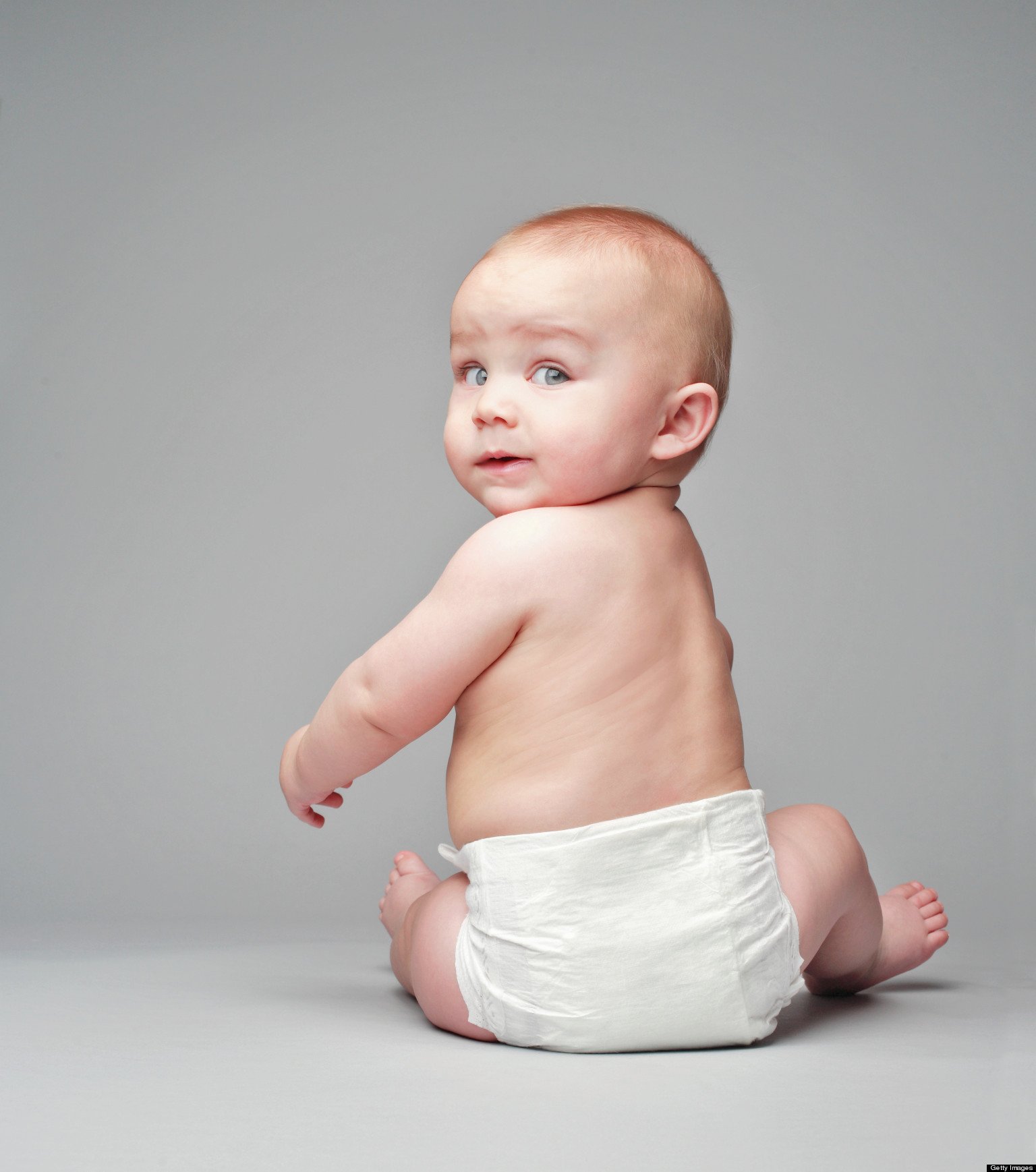 Diapers-Segmentation Instance Segmentation Dataset by Mohamed