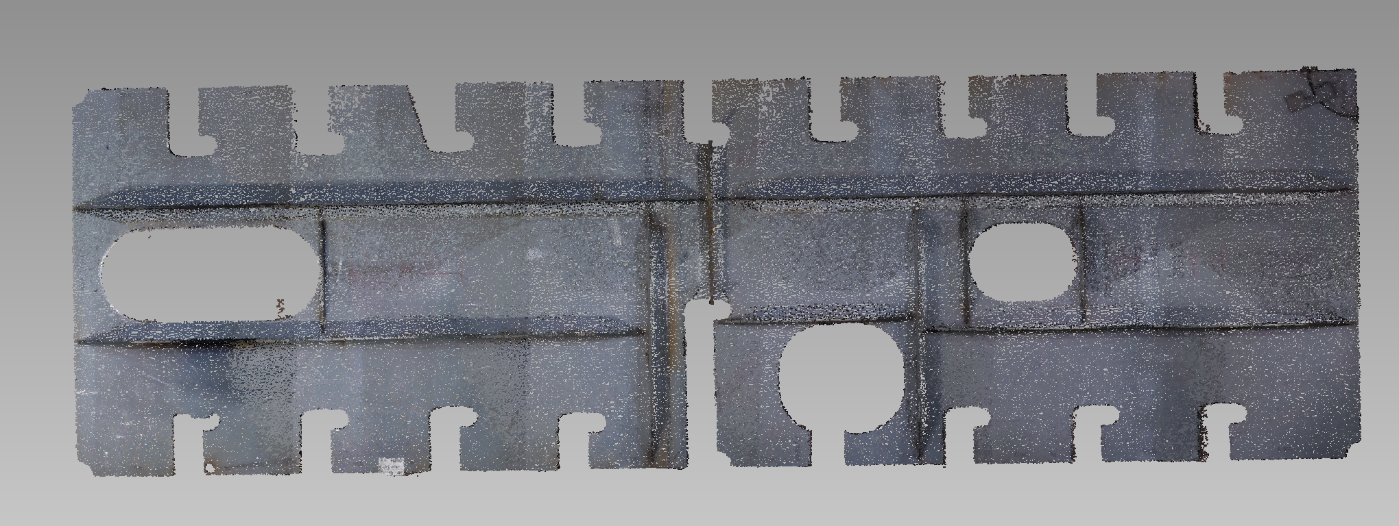 Cde Object Detection Dataset And Pre Trained Model By Kumoh National University