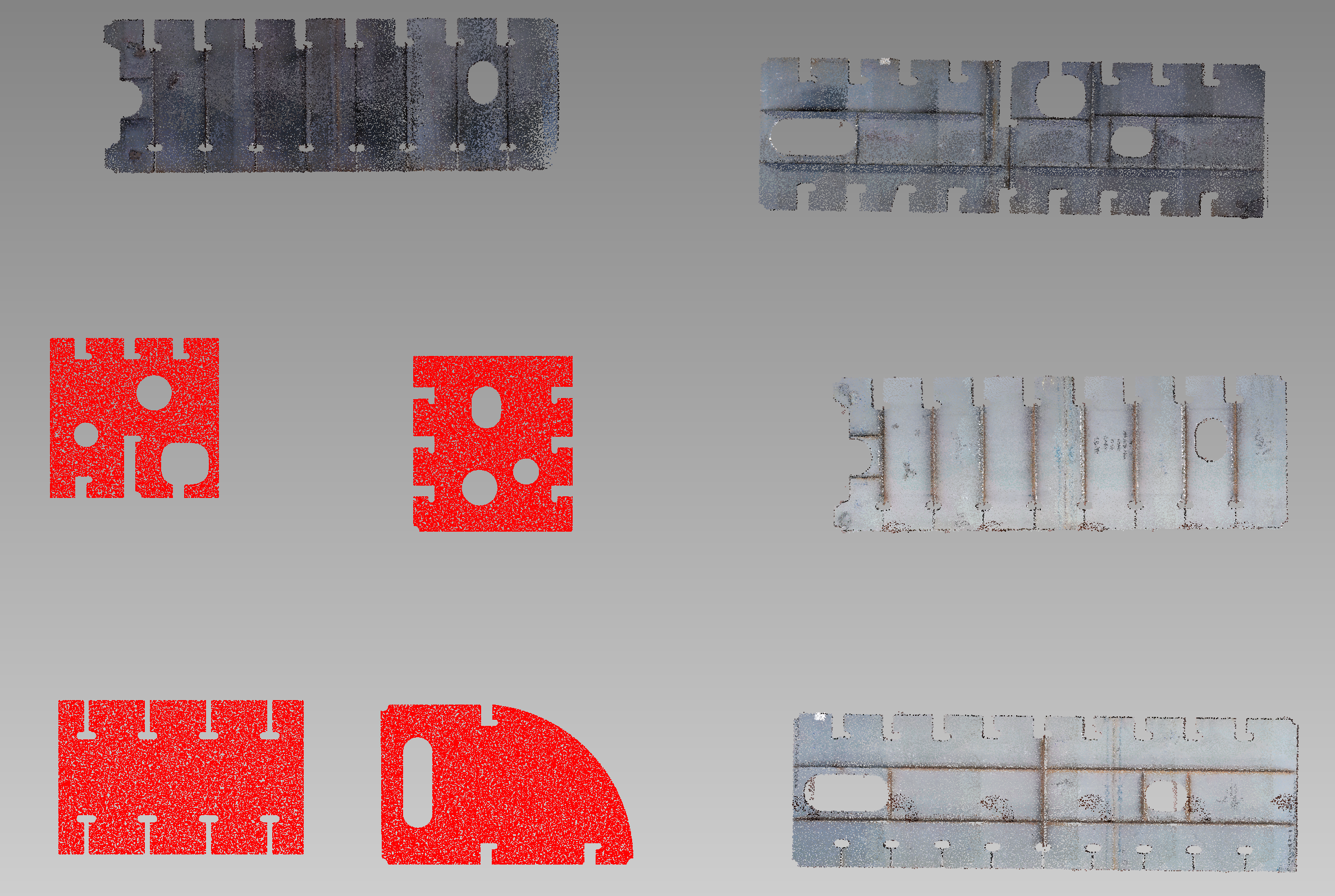 Kumoh National University Roboflow Universe
