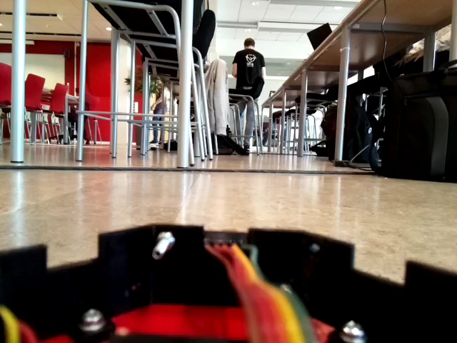 kiwicar-finder Object Detection Dataset and Pre-Trained Model by AR