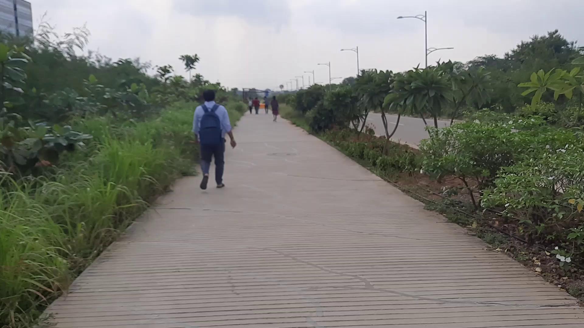 Mini Project1 Object Detection Dataset By Indian Institute Of