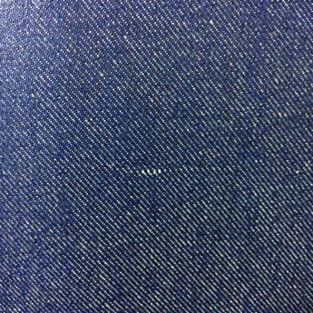 BKDN-HUYLV-DATN-BOX Object Detection Dataset by Capstone Project