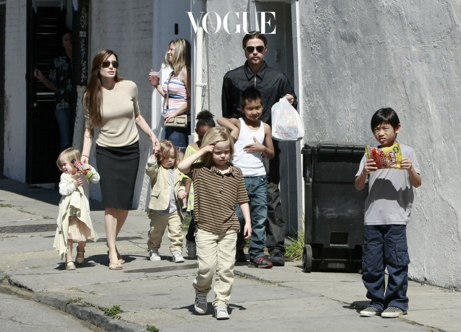 adult and child finder Object Detection Dataset by suminsk