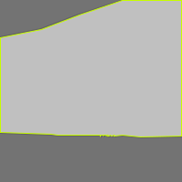 Container Damage Detection Full Object Detection Dataset and Pre ...
