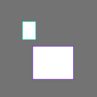 Container Damage Detection Object Detection Dataset by Project