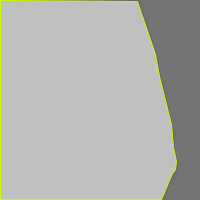 Container Damage Detection Full Object Detection Dataset and Pre ...