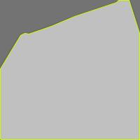 Container Damage Detection Full Object Detection Dataset and Pre ...