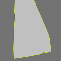Container Damage Detection Full Object Detection Dataset and Pre ...