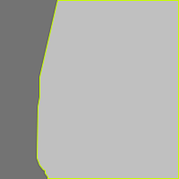Container Damage Detection Full Object Detection Dataset and Pre ...