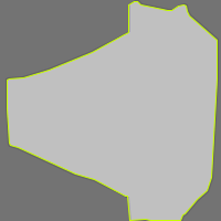 Container Damage Detection Full Object Detection Dataset and Pre-Trained Model by Project