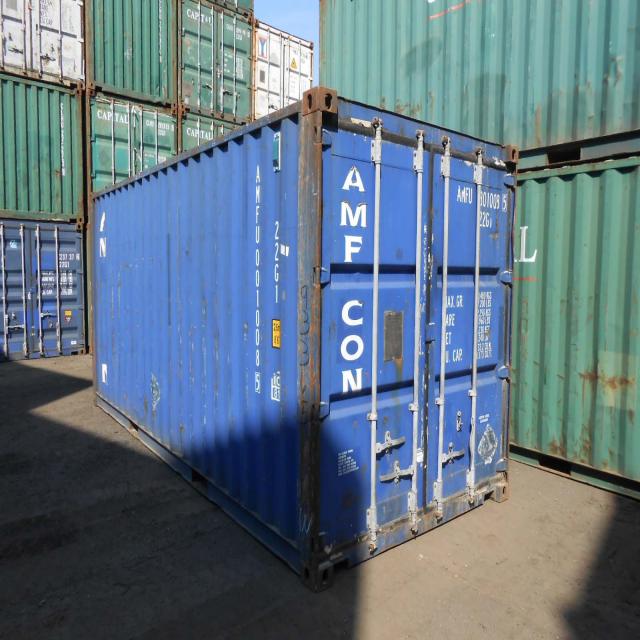 CNR Object Detection Dataset and Pre-Trained Model by Project