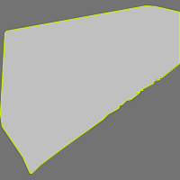 Container Detection Object Detection Dataset and Pre-Trained Model by ...