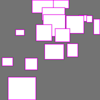 Weeds Object Detection Dataset and Pre-Trained Model by Augmented Startups