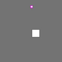 Weeds Object Detection Dataset and Pre-Trained Model by Augmented Startups