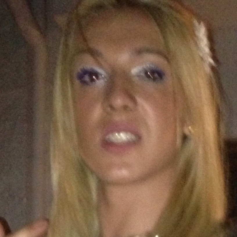 serex Object Detection Dataset and Pre-Trained Model by Alberto