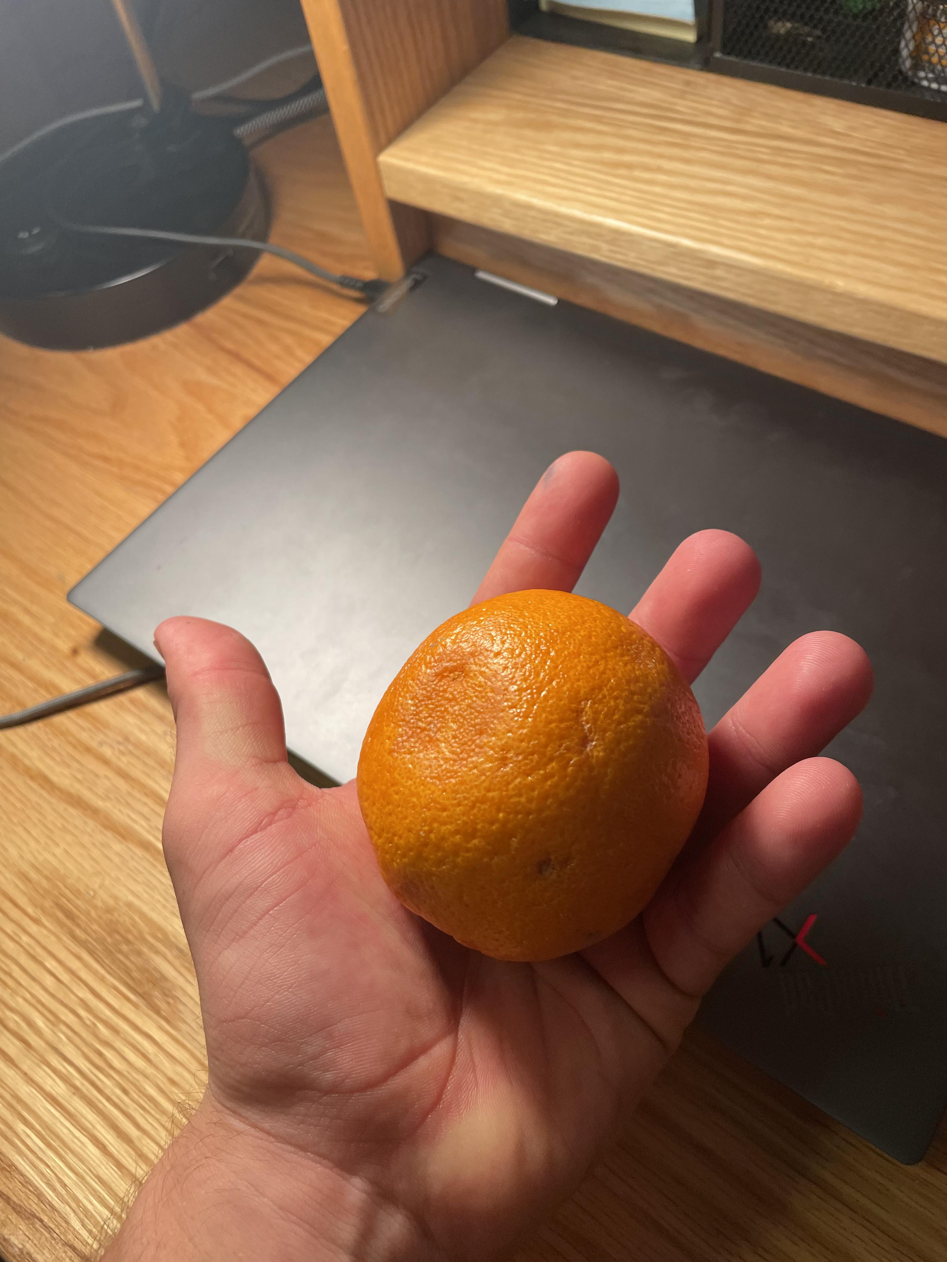 Fruit Activity Object Detection Dataset and Pre-Trained Model by RoboflowClassSession411