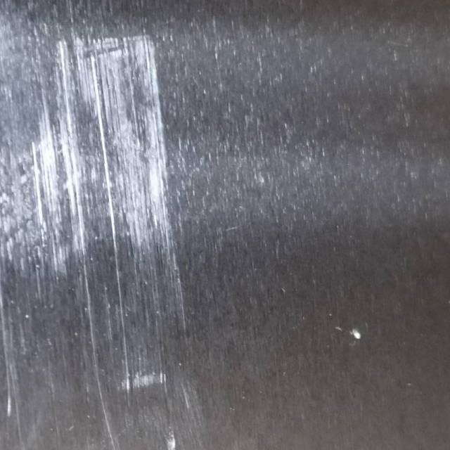 defect Object Detection Dataset by Bandung Polytechnic for Manufacturing