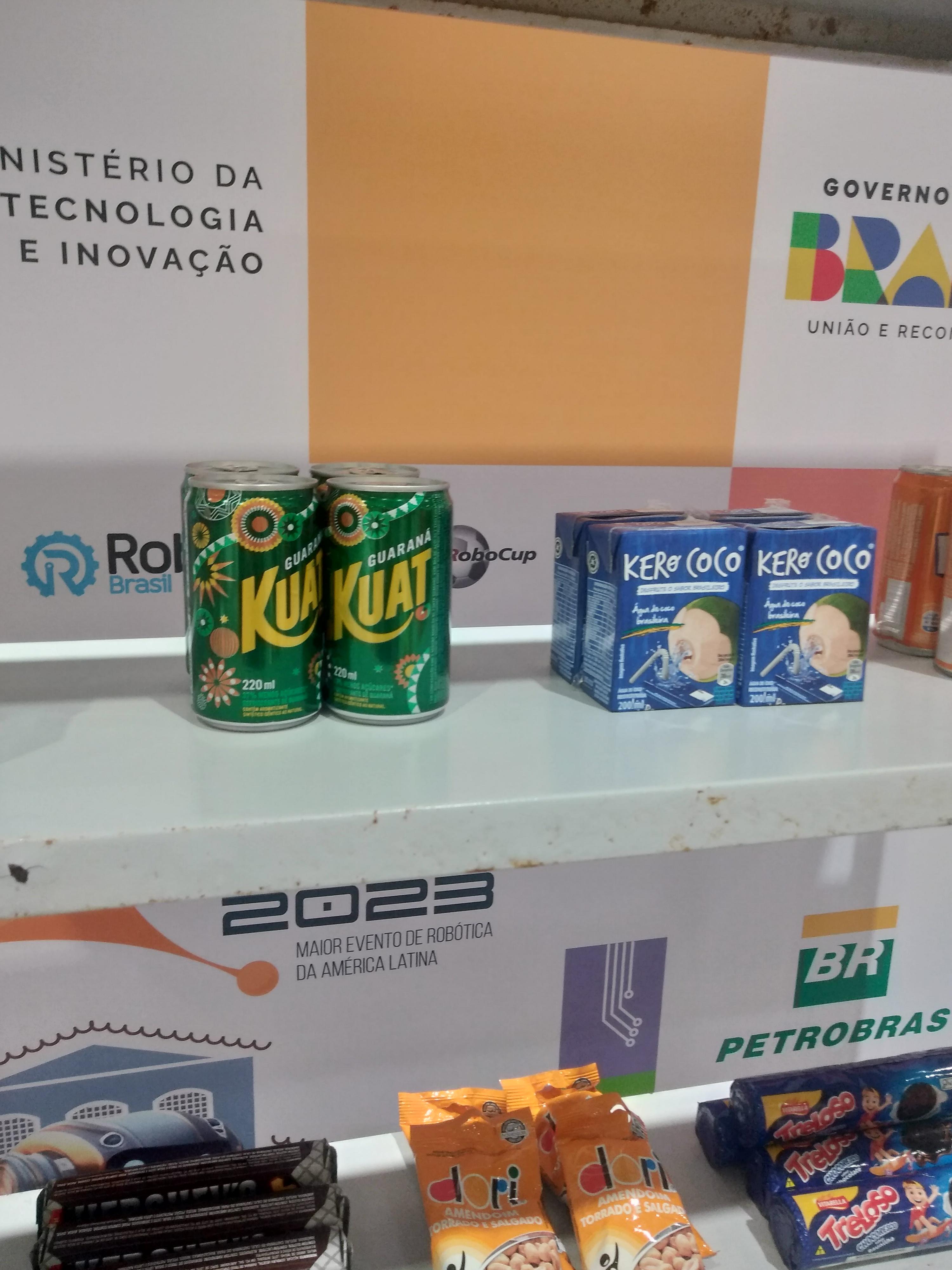 OR2 - Roboflow Universe