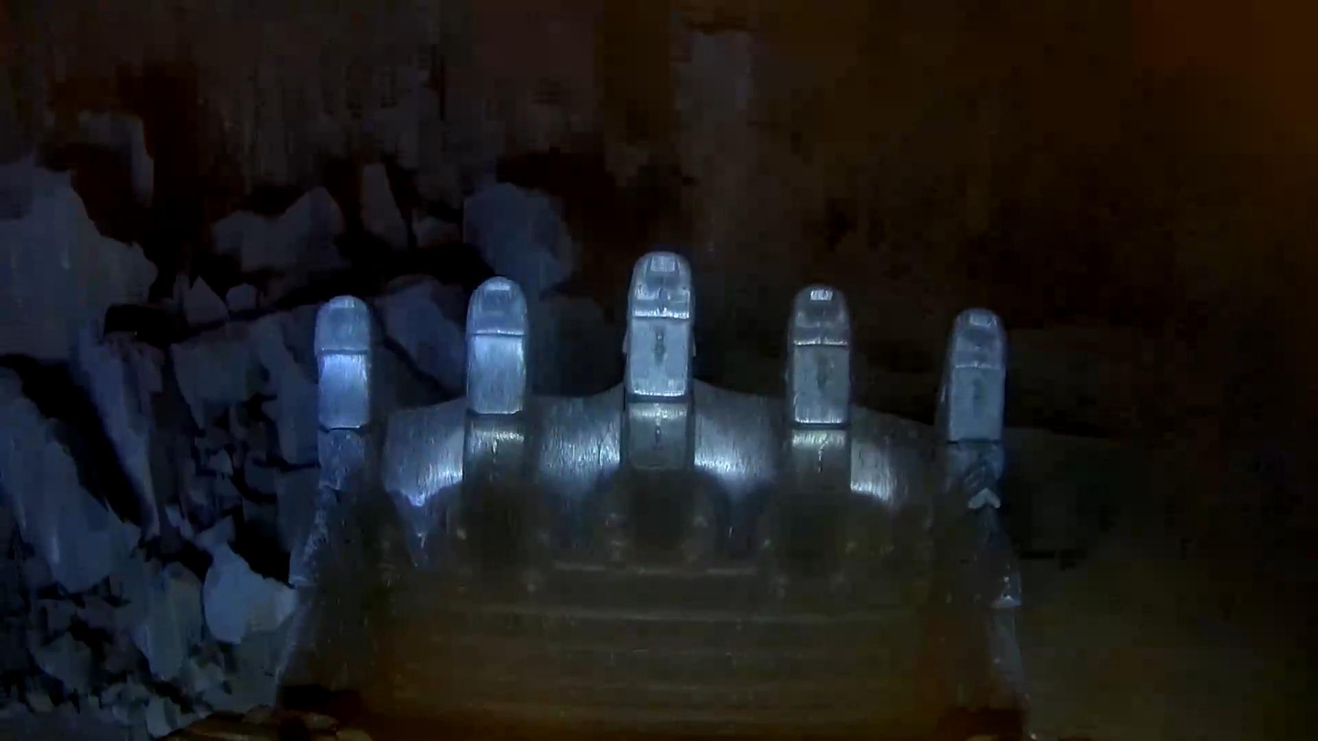 New Teeth Object Detection Dataset By Pourya Pooryeganeh