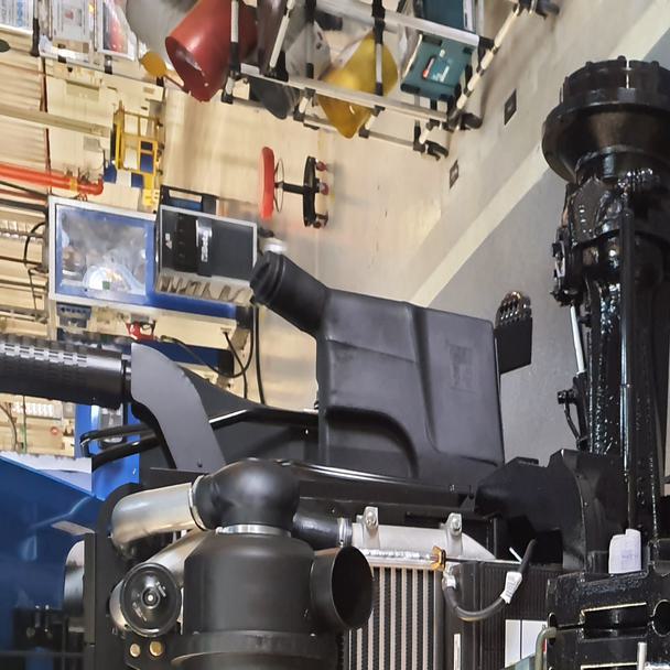 stickers type Object Detection Dataset and Pre-Trained Model by UFPR