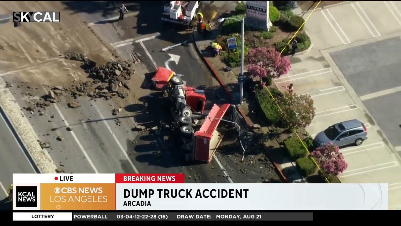 Validation Object Detection Dataset by MyStuff