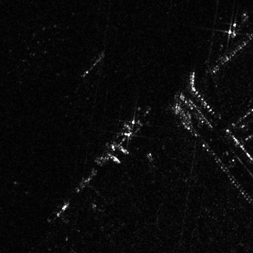 Ship Detection Object Detection Dataset And Pre Trained Model By Yolo