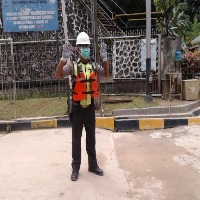 ppe detection public Object Detection Dataset by ppe