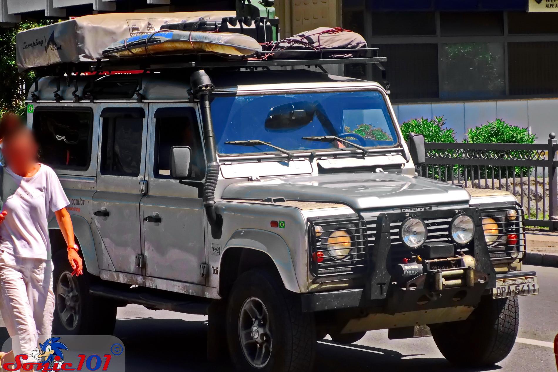 License Plate Done Object Detection Dataset By Brazilplatedetection