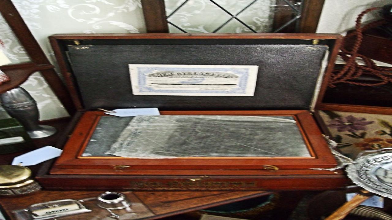 Koper Model Object Detection Dataset And Pre Trained Model By Objek Dalam 7 Ayunda