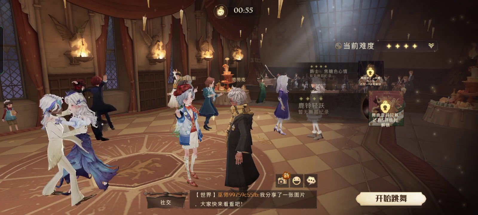 Yolov5s Object Detection Dataset V1 2022 12 05 2 39pm By New Workspace Zauic