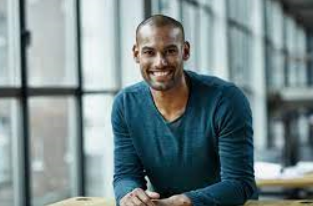 Luis Saavedra (luis-saavedra-13pjp) - Roboflow Universe