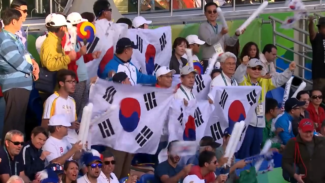 Street Violence Detection Object Detection Dataset by Project1