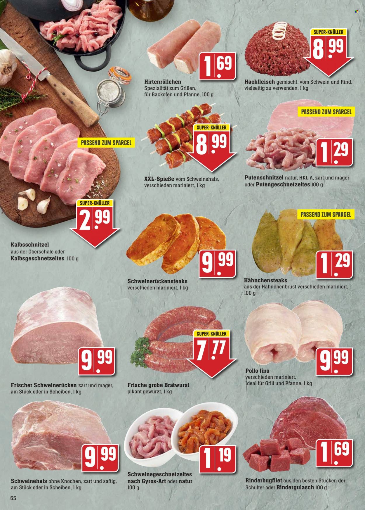 marketing_brochures_meat Instance Segmentation Dataset by Masters Thesis