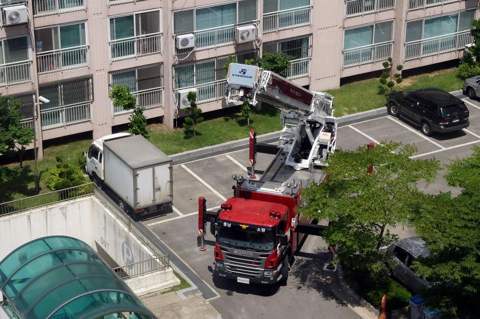 How To Use The Ladder Dataset Object Detection Api