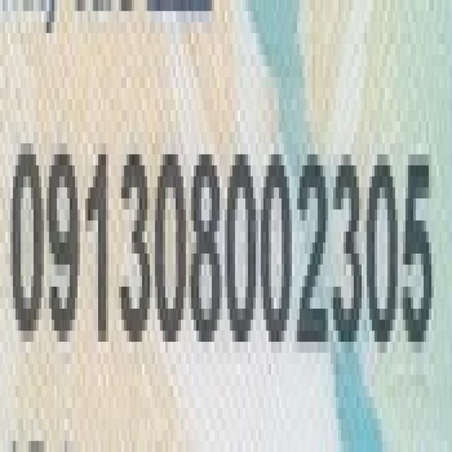 better Object Detection Dataset by car label