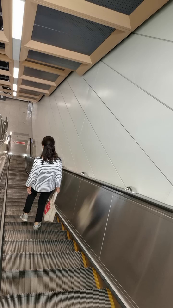 2class-detect-fall Object Detection Dataset by detectpersonFall