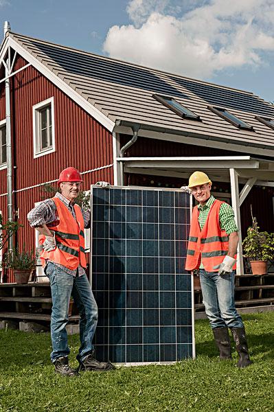 Safety Object Detection Dataset by Industrial Safety