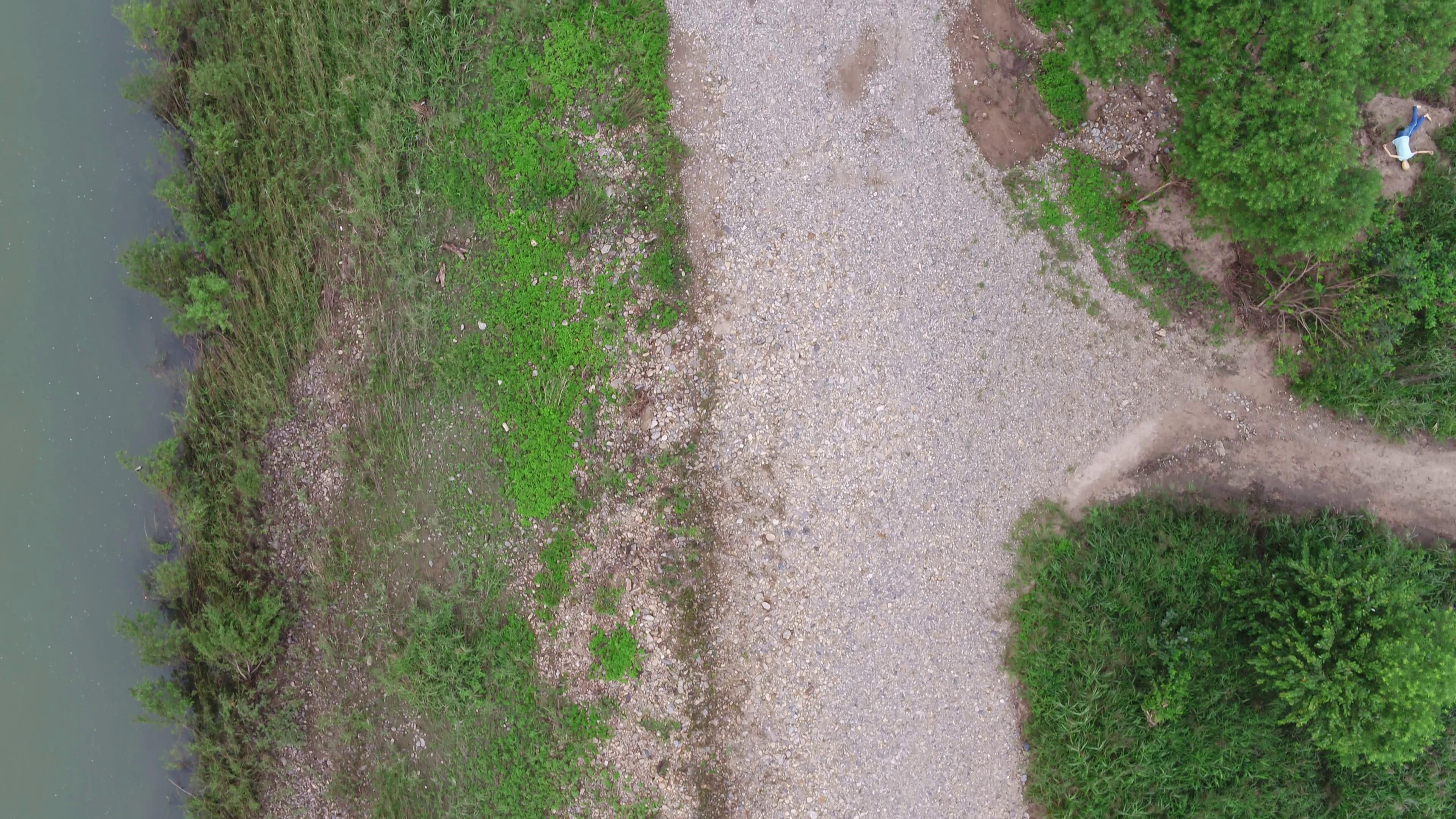 Sar Object Detection Dataset by University of Engineering and Technology