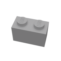 Lego briks detection yolo Object Detection Dataset and Pre-Trained ...