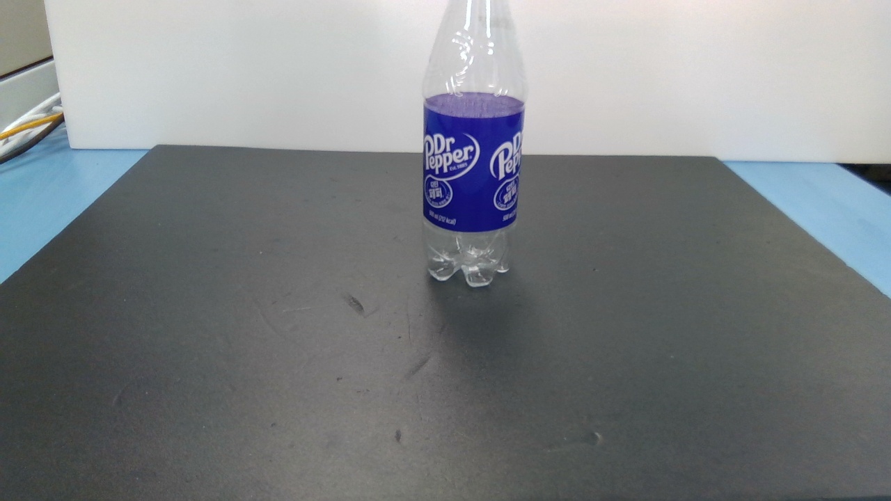 Can Object Detection Dataset and Pre-Trained Model by Ros