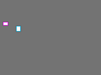 Cars logos Object Detection Dataset by YOLO NEW2