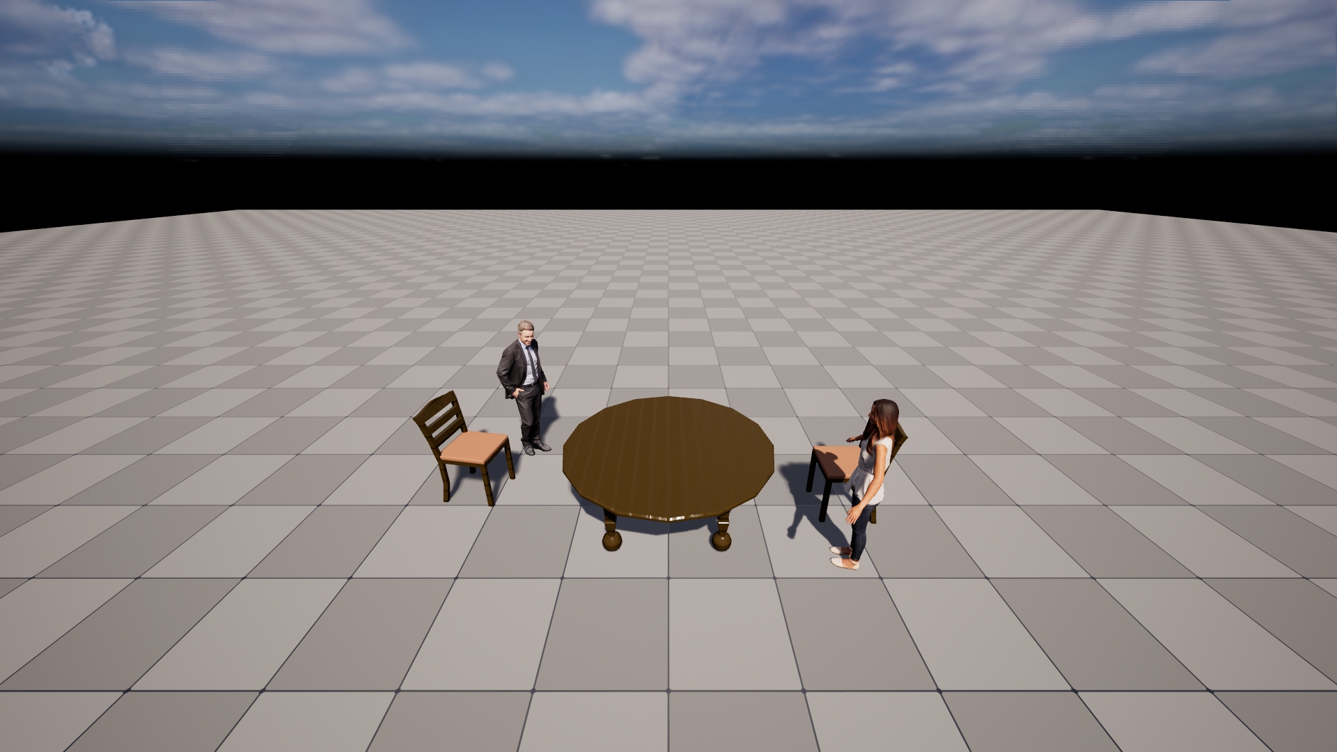 ETRI Instance Segmentation Dataset (v1, 2023-02-23 4:30pm) by algorithm