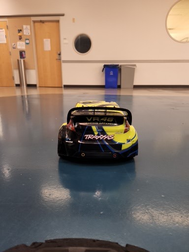 car_detection Object Detection Dataset and Pre-Trained Model by test1 car_detection Object Detection Dataset and Pre-Trained Model by test1