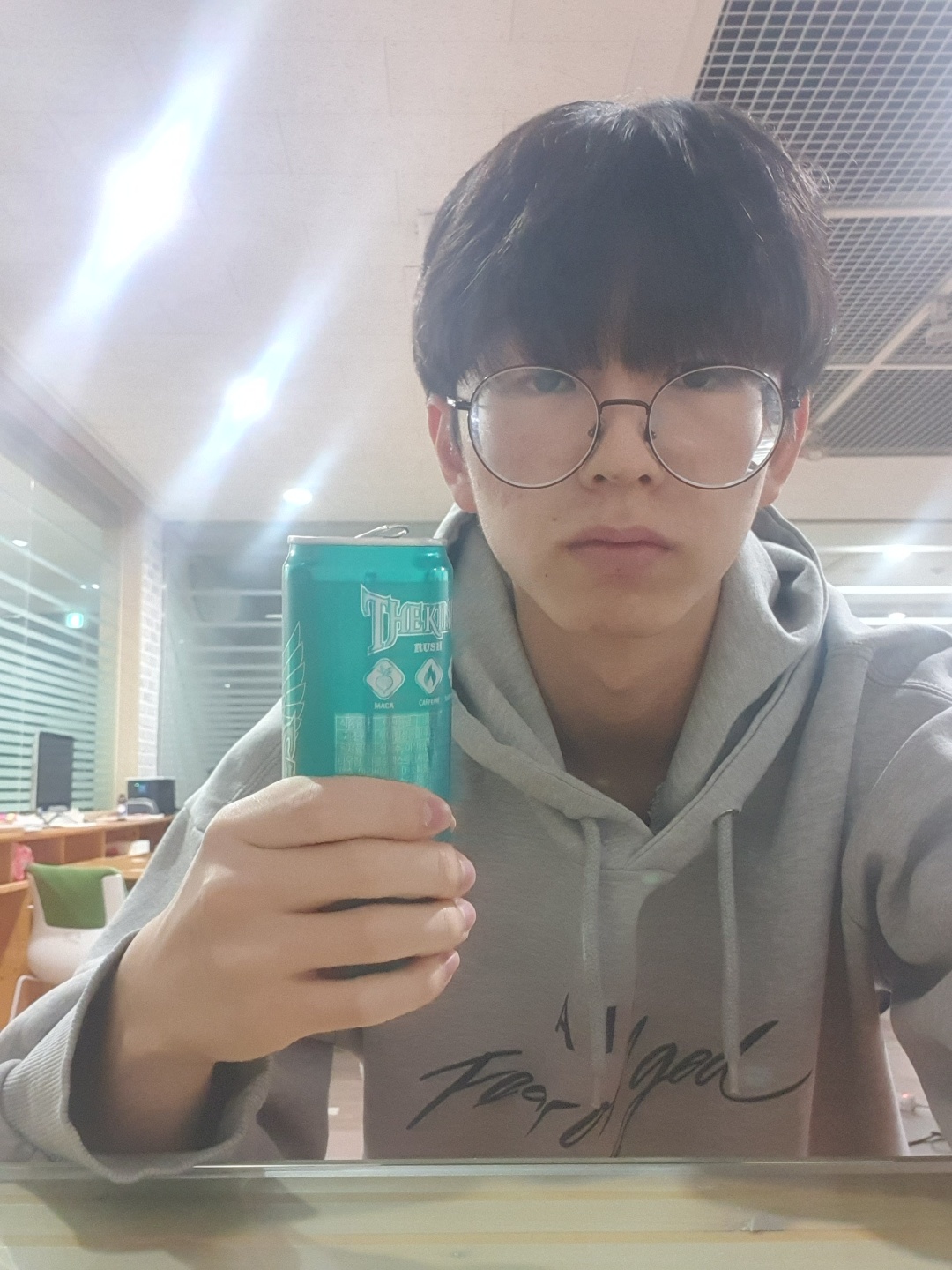 Yolov5 Object Detection Dataset And Pre Trained Model By Kyunghee University