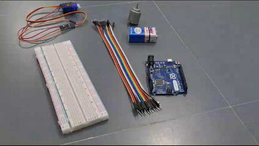 yolov8_TL Object Detection Dataset and Pre-Trained Model by IIT hyderabad