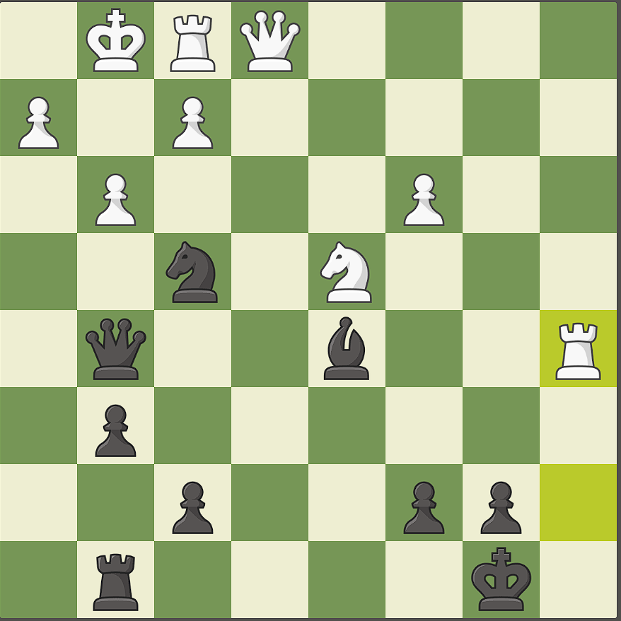 Chess.com Squares Object Detection Dataset and Pre-Trained Model by new-workspace-4cton