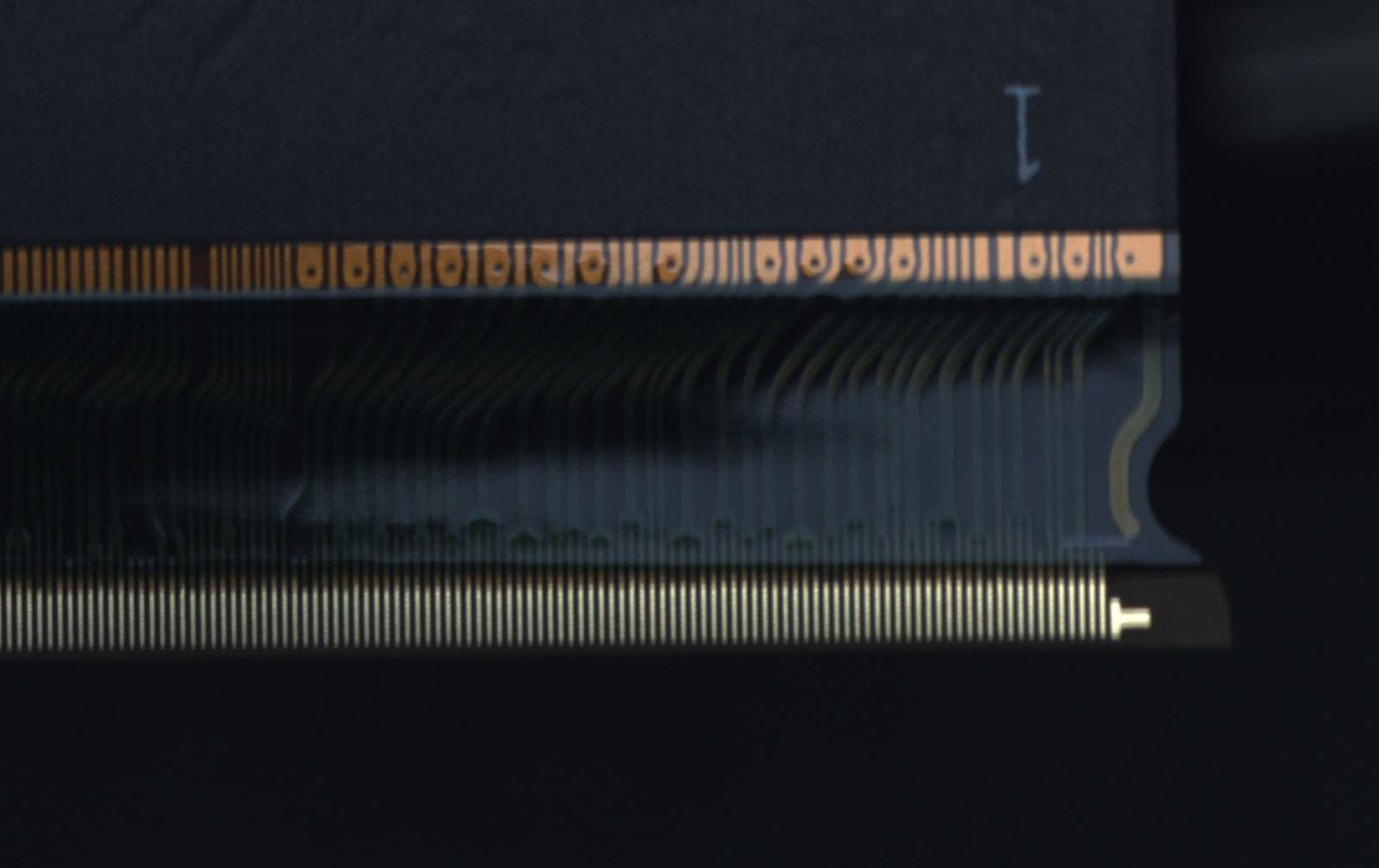 fpc defect detection Instance Segmentation Dataset and Pre-Trained Model by hongshen