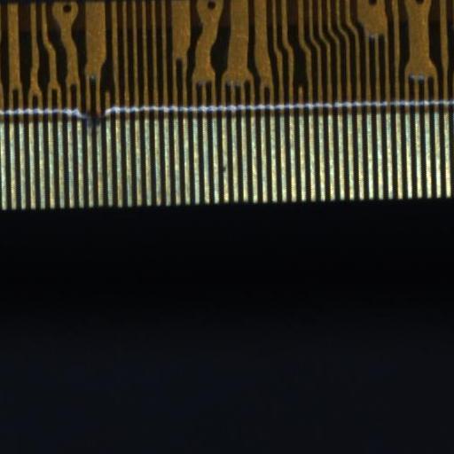 fpc_v2 Object Detection Dataset and Pre-Trained Model by hongshen