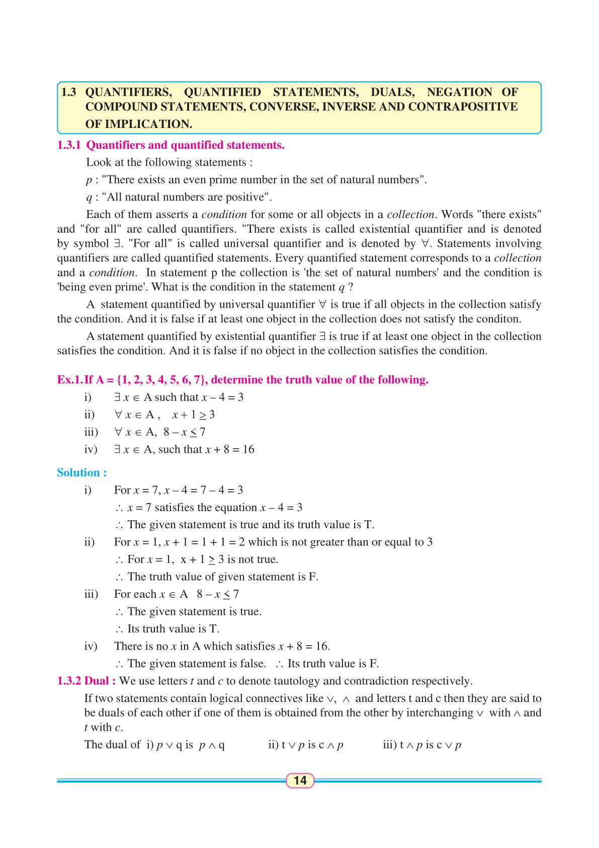 ncert Object Detection Dataset by DOD