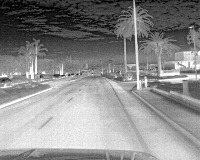 FLIR data set Object Detection Dataset and Pre-Trained Model by Thermal Imaging